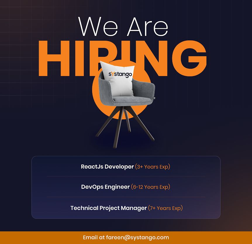 Bharath Kumar Reddy on LinkedIn: #hiring #devops #devops #jobs #aws #azure Bharath Kumar Reddy on LinkedIn: #hiring #devops #devops #jobs #aws #azure