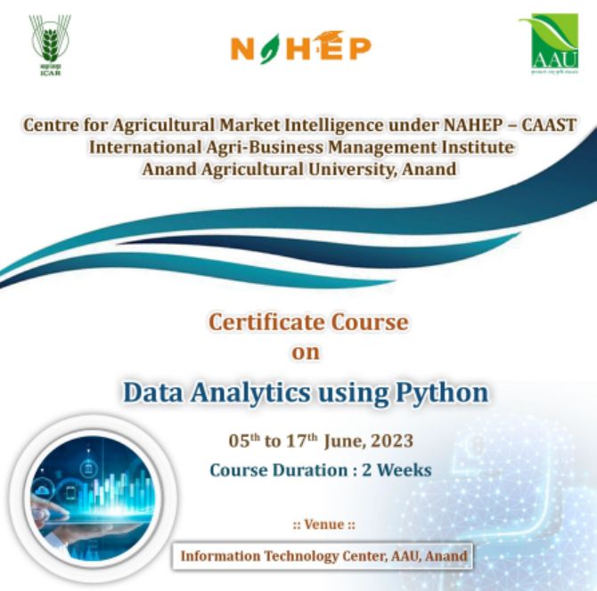 #python #pythonprogramming #pythonfordatascience #dataanalysis # ... #python #pythonprogramming #pythonfordatascience #dataanalysis # ...