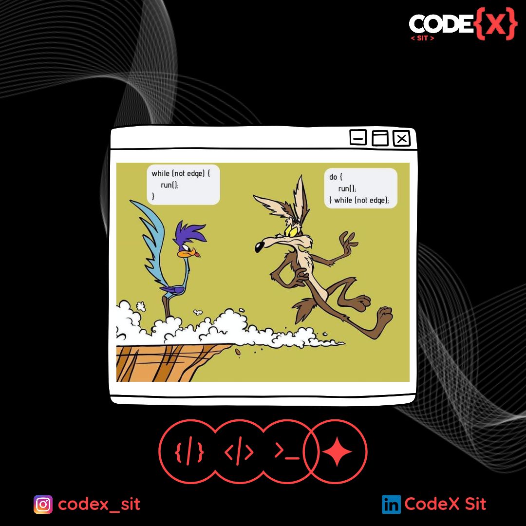 #codinglife #code #programming #codingmemes #programmingmemes #coding ... #codinglife #code #programming #codingmemes #programmingmemes #coding ...