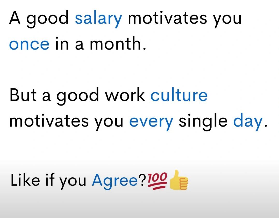 Muhammad umar Nawaz on LinkedIn: fact 👍 Muhammad umar Nawaz on LinkedIn: fact 👍