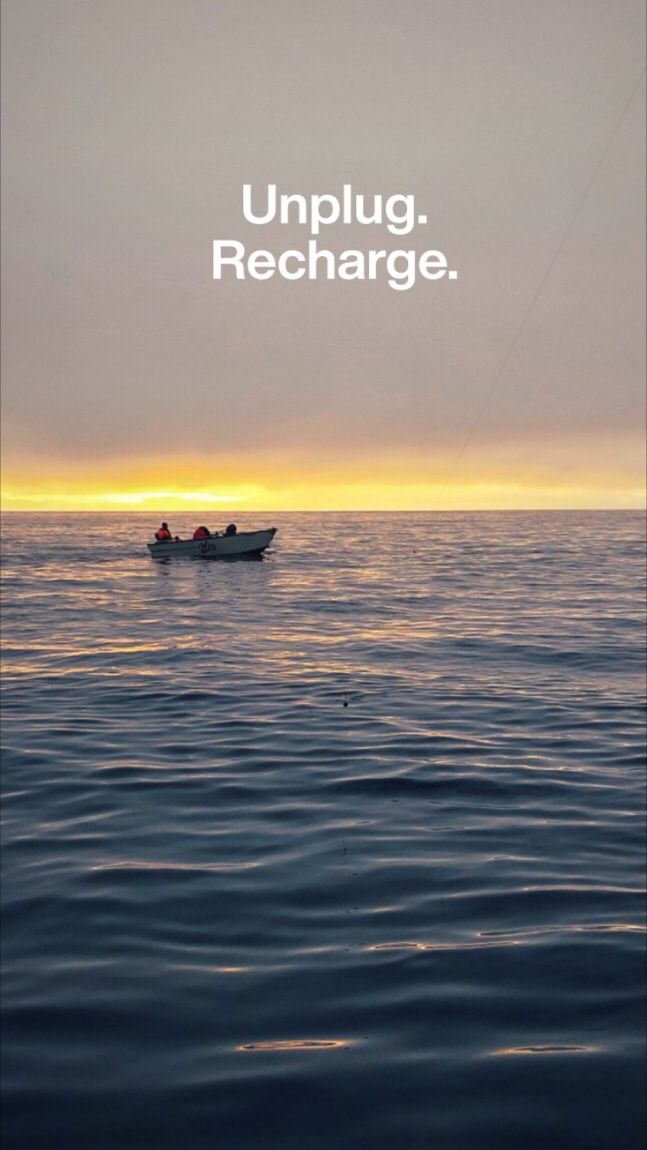 unplug & Recharge 😎 | Chandrashekhar Singh Mourya unplug & Recharge 😎 | Chandrashekhar Singh Mourya