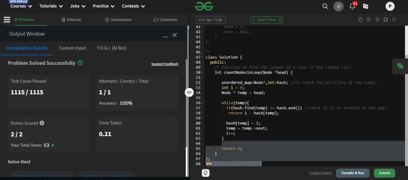 #day #dsa #coding #dev #optimization #learn #cpp #programs #patterns ... #day #dsa #coding #dev #optimization #learn #cpp #programs #patterns ...