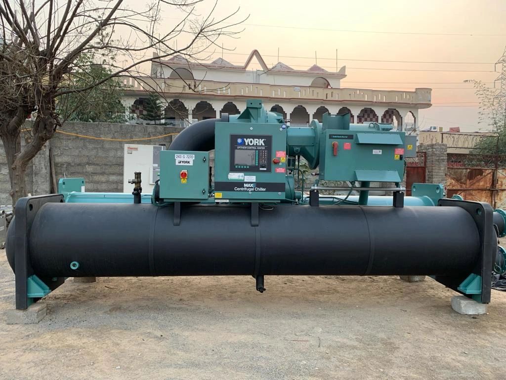 Ch Muhammad Tayyab Khalid on LinkedIn: #availableforsale # ... Ch Muhammad Tayyab Khalid on LinkedIn: #availableforsale # ...