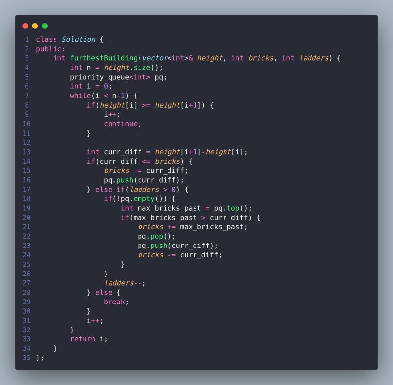 #180daysofcode #leetcode #problemoftheday #continuouslearning… | Syed ... #180daysofcode #leetcode #problemoftheday #continuouslearning… | Syed ...