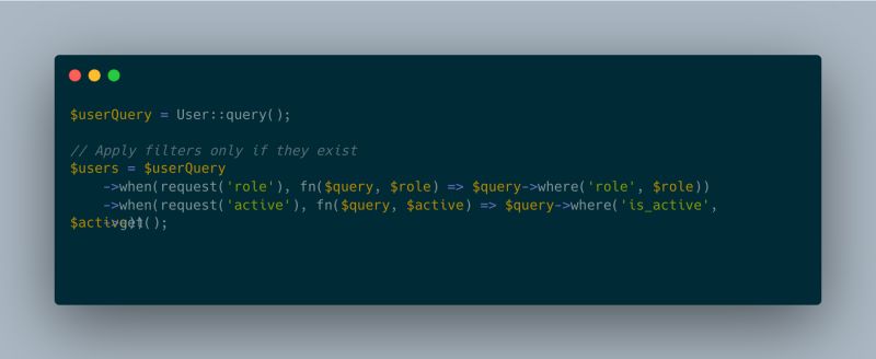 #laravel #php #webdevelopment #codingtips #laraveltips | Vishal Marakana #laravel #php #webdevelopment #codingtips #laraveltips | Vishal Marakana