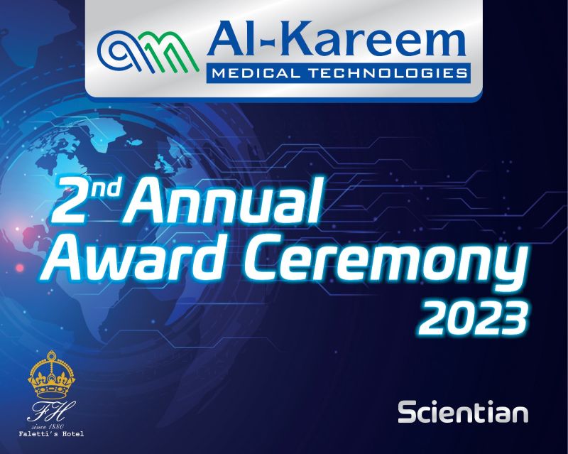 Muhammad Ahsan Ansari on LinkedIn: 2nd Annual Award Ceremony 2023 of Al ... Muhammad Ahsan Ansari on LinkedIn: 2nd Annual Award Ceremony 2023 of Al ...