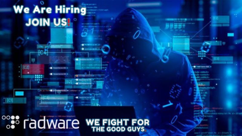 Shimon Barel on LinkedIn: OPEN POSITIONS NOW: https://lnkd.in/dqajKHSv ... Shimon Barel on LinkedIn: OPEN POSITIONS NOW: https://lnkd.in/dqajKHSv ...