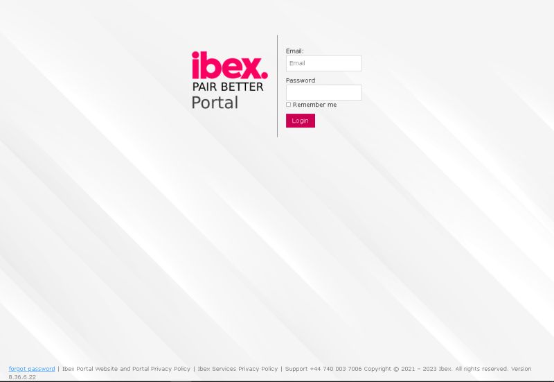 Shoaib Qasim on LinkedIn: ibex | Pakistan Portal | MVVVVC 7 Nx Engine ... Shoaib Qasim on LinkedIn: ibex | Pakistan Portal | MVVVVC 7 Nx Engine ...