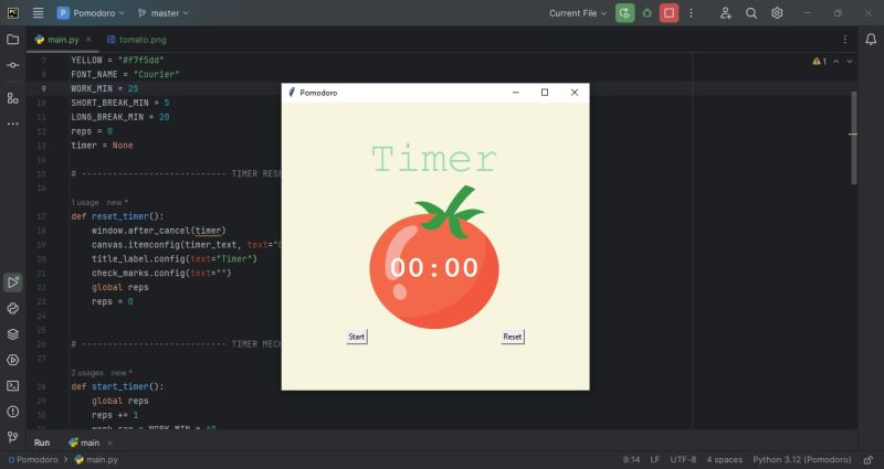 Riddhi Patil on LinkedIn: #python #project #pythonproject Riddhi Patil on LinkedIn: #python #project #pythonproject