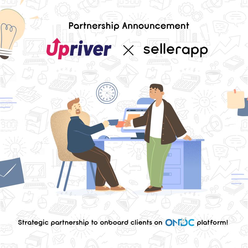 Brij Purohit posted on LinkedIn Brij Purohit posted on LinkedIn