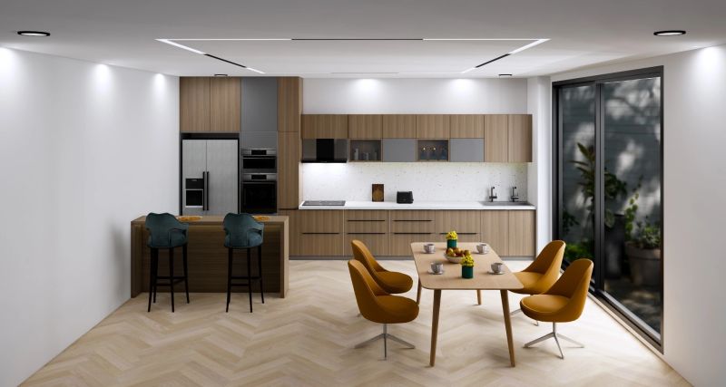 Yogesh Jangid on LinkedIn: #kitchendesign #kitchenplatform #3dkitchen # ... Yogesh Jangid on LinkedIn: #kitchendesign #kitchenplatform #3dkitchen # ...
