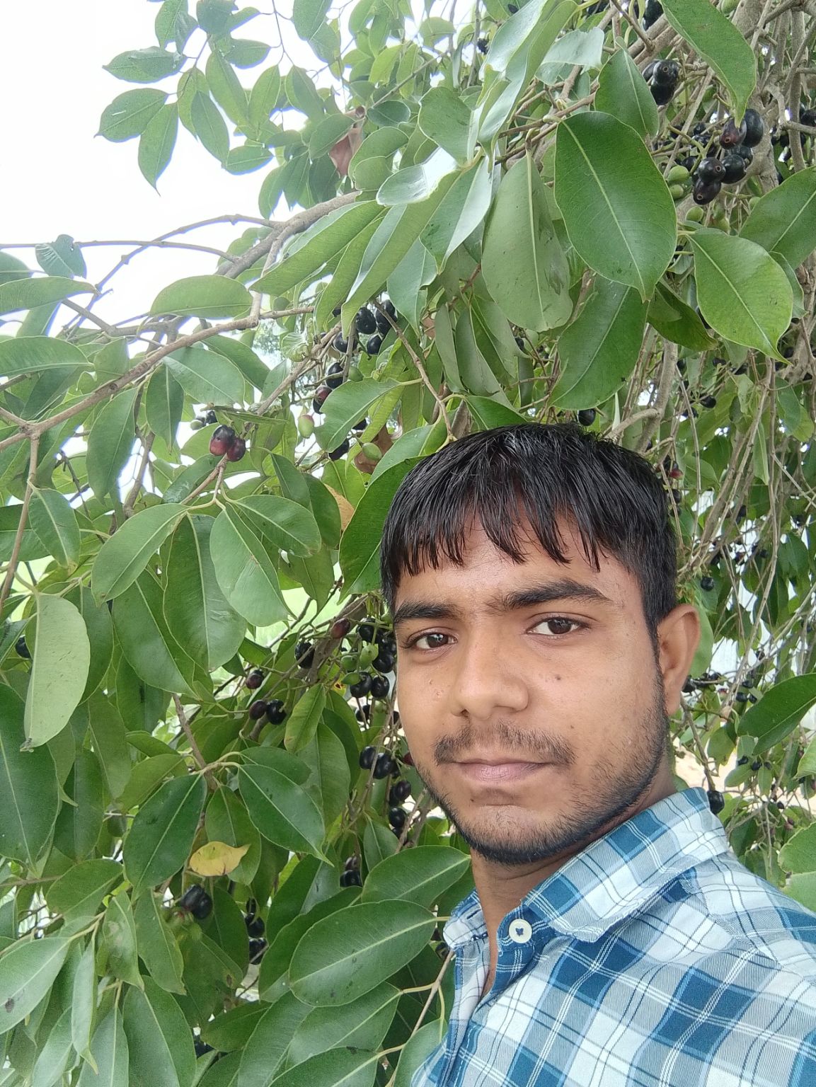 Shobhit Singh on LinkedIn: village life Shobhit Singh on LinkedIn: village life
