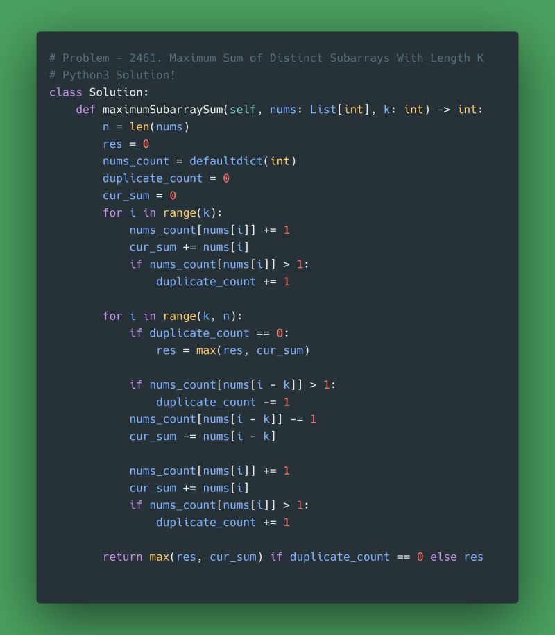 Saulin Tuhin on LinkedIn: #leetcode Saulin Tuhin on LinkedIn: #leetcode