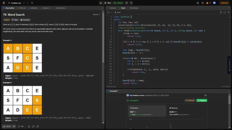 #connections #100daysofcodechallenage #100daysofcode #codingchallenage ... #connections #100daysofcodechallenage #100daysofcode #codingchallenage ...