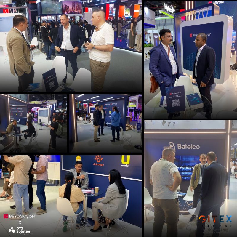 DTS Solution - Cyber Security Redefined on LinkedIn: #dtssolution # ... DTS Solution - Cyber Security Redefined on LinkedIn: #dtssolution # ...