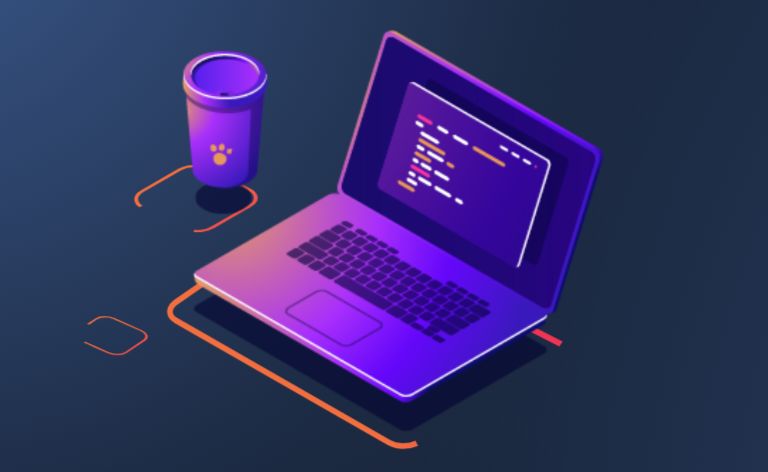 Siddharth Singh on LinkedIn: #coding #programming #engineering # ... Siddharth Singh on LinkedIn: #coding #programming #engineering # ...