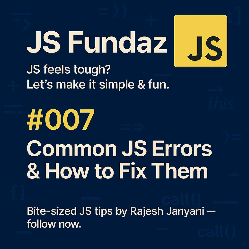 #javascript #jstips #webdev #nullvsundefined #cleancode # ... #javascript #jstips #webdev #nullvsundefined #cleancode # ...