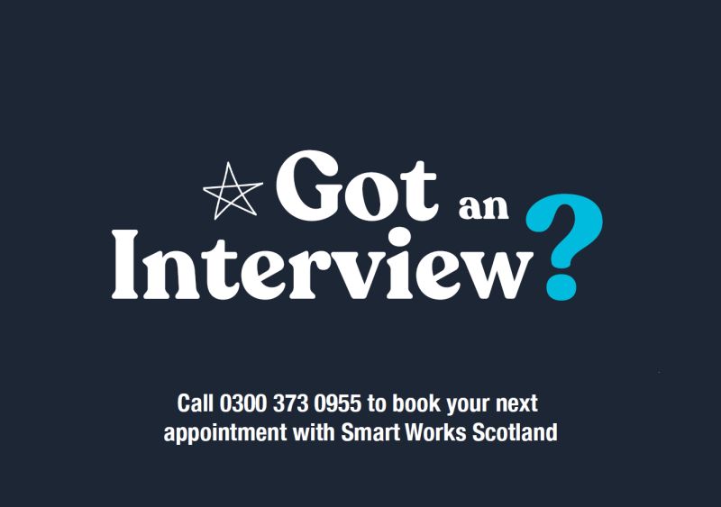 Carys Roberts on LinkedIn: #employmentsupport #interviewclothes # ... Carys Roberts on LinkedIn: #employmentsupport #interviewclothes # ...