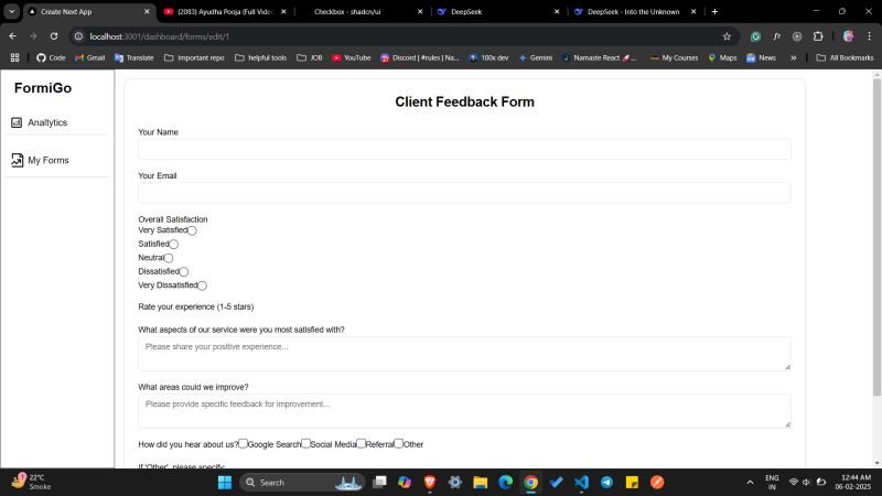 #saas #ai #linkedin #contentcreation #reactjs #tailwindcss #prisma ... #saas #ai #linkedin #contentcreation #reactjs #tailwindcss #prisma ...