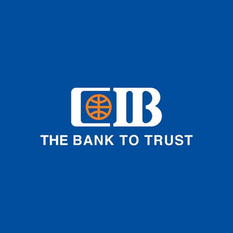 Mostafa Saeed على LinkedIn: #banking #teller #customerservice #hiring # ... Mostafa Saeed على LinkedIn: #banking #teller #customerservice #hiring # ...