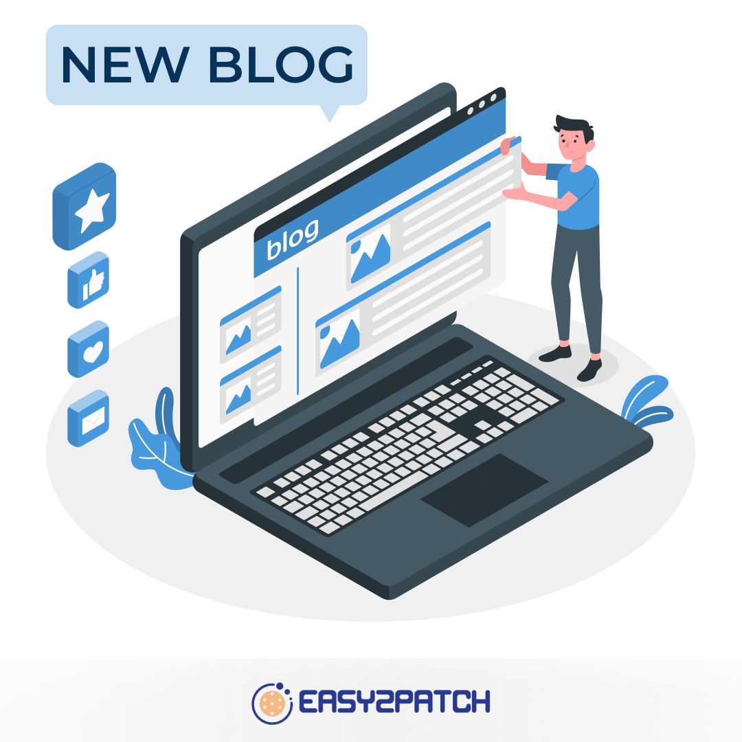 Easy2Patch on LinkedIn: #wsus #applications #schema #delete #blog # ... Easy2Patch on LinkedIn: #wsus #applications #schema #delete #blog # ...