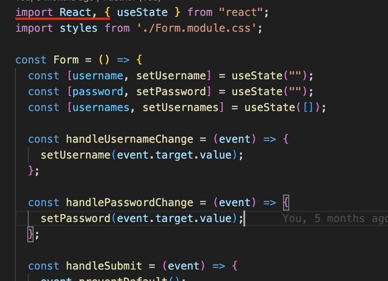 #reactjs #javascript #webdevelopment #codingtips #frontenddevelopment ... #reactjs #javascript #webdevelopment #codingtips #frontenddevelopment ...