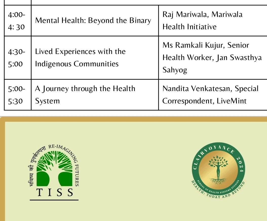 Dr. Somali Sengupta on LinkedIn: Thank you Nandita Venkatesan ma'am for ... Dr. Somali Sengupta on LinkedIn: Thank you Nandita Venkatesan ma'am for ...