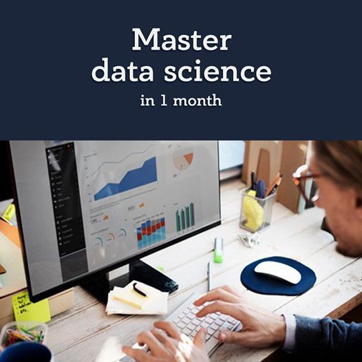 Ketan Raval on LinkedIn: #datascience Ketan Raval on LinkedIn: #datascience