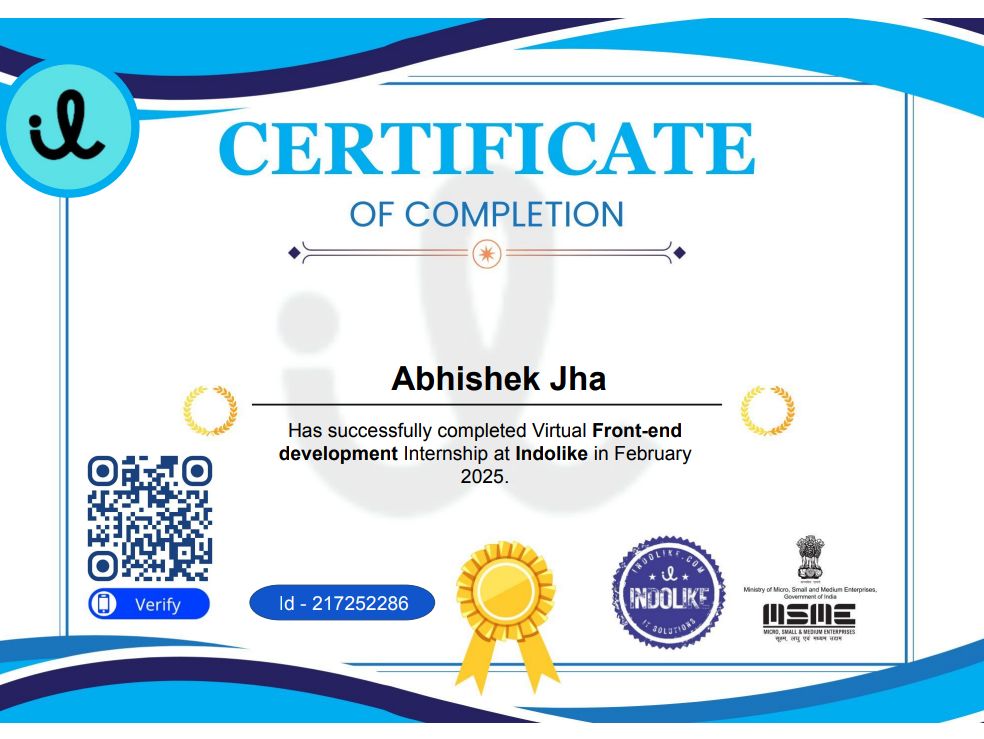 #internship #learning #growth #softwaredevelopment #webdevelopment ... #internship #learning #growth #softwaredevelopment #webdevelopment ...