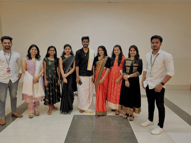 Onkar Chavan on LinkedIn: #simplifyhealthcare #traditional #inspiration Onkar Chavan on LinkedIn: #simplifyhealthcare #traditional #inspiration
