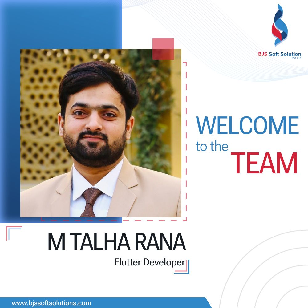 #welcometotheteam #newhires #flutterdeveloper #hrmanager # ... #welcometotheteam #newhires #flutterdeveloper #hrmanager # ...