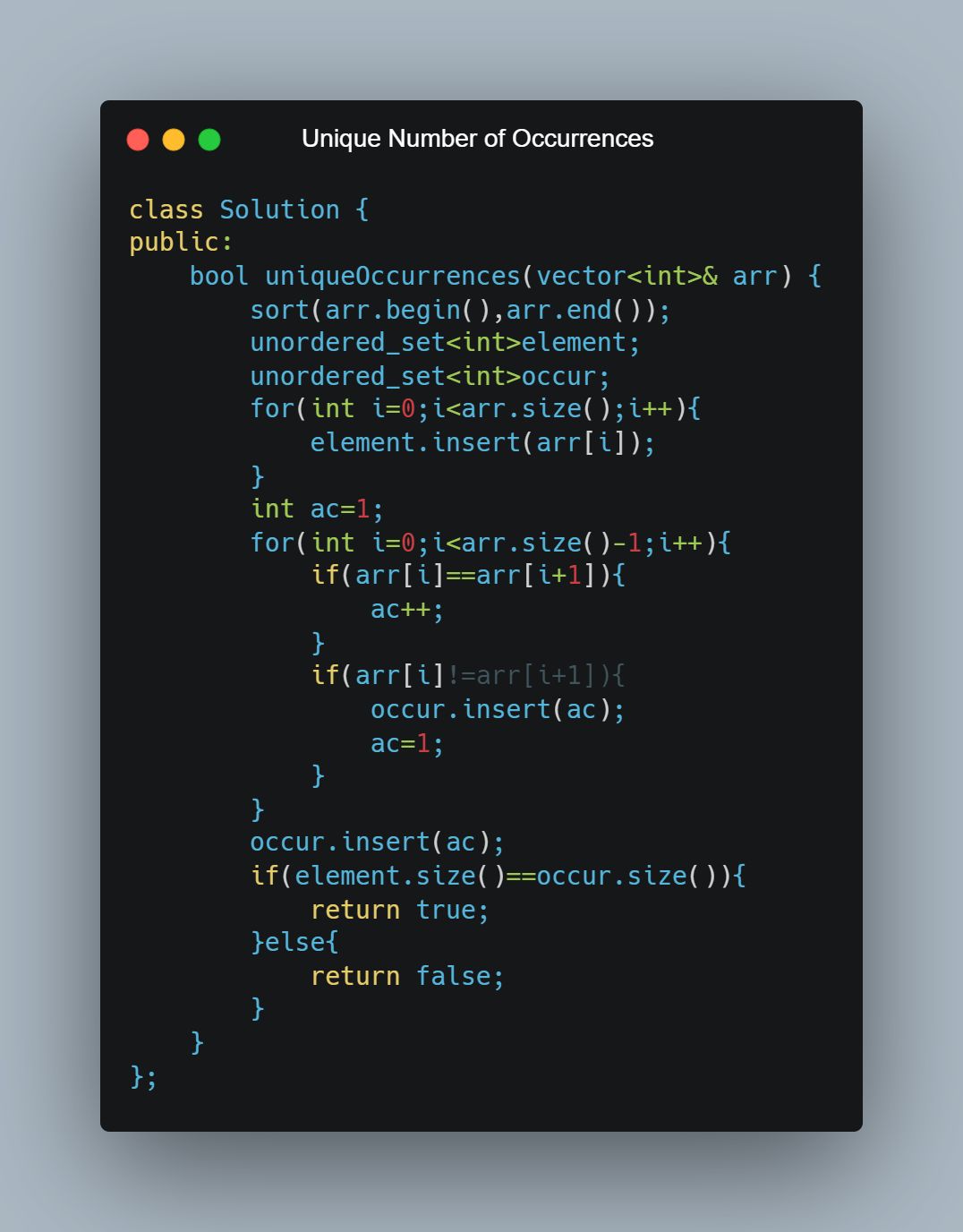 Sanket Shendge on LinkedIn: #100daysofcoding #100daysofcodingchallenge ... Sanket Shendge on LinkedIn: #100daysofcoding #100daysofcodingchallenge ...