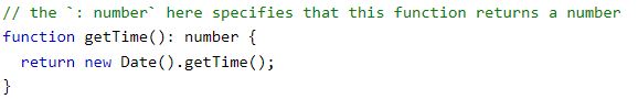 #typescript #30_days_typescript_challenge #typescript_programming ... #typescript #30_days_typescript_challenge #typescript_programming ...