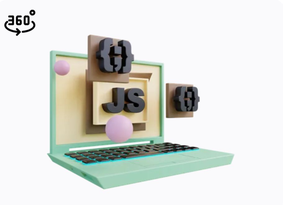 Abdullah Ahsan on LinkedIn: #webdevelopment #javascript #codingjourney ... Abdullah Ahsan on LinkedIn: #webdevelopment #javascript #codingjourney ...