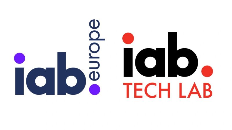 IAB Tech Lab, en colaboración con IAB Europe, publica la especificación ... IAB Tech Lab, en colaboración con IAB Europe, publica la especificación ...
