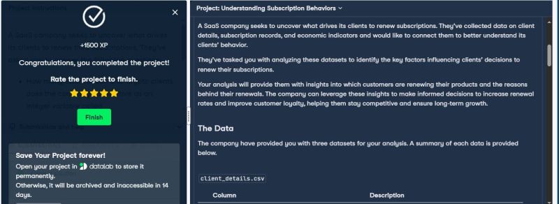 Alani Joshua on LinkedIn: Finish another project on python ... Alani Joshua on LinkedIn: Finish another project on python ...