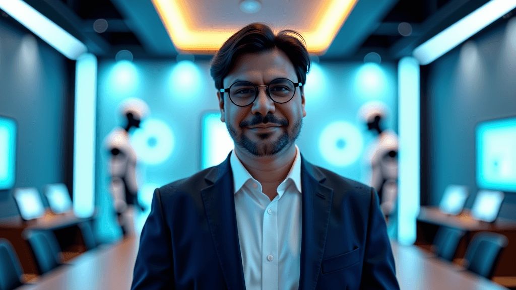 Felipe Matos 🌈 on LinkedIn: #artificialintelligence #innovation # ... Felipe Matos 🌈 on LinkedIn: #artificialintelligence #innovation # ...