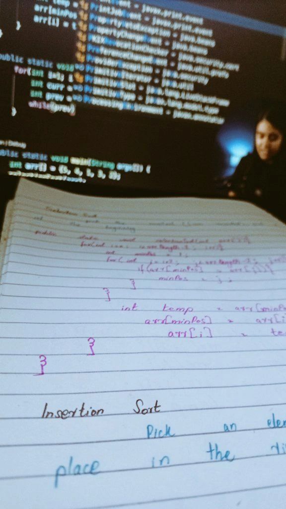 #100daysofcode #codingjourney #code #100daysofcodechallenge ... #100daysofcode #codingjourney #code #100daysofcodechallenge ...