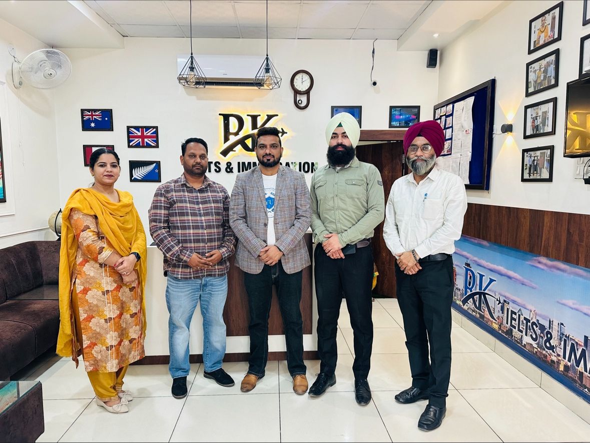 #faridkot #punjab #studyabroad | Deepak Mehta #faridkot #punjab #studyabroad | Deepak Mehta