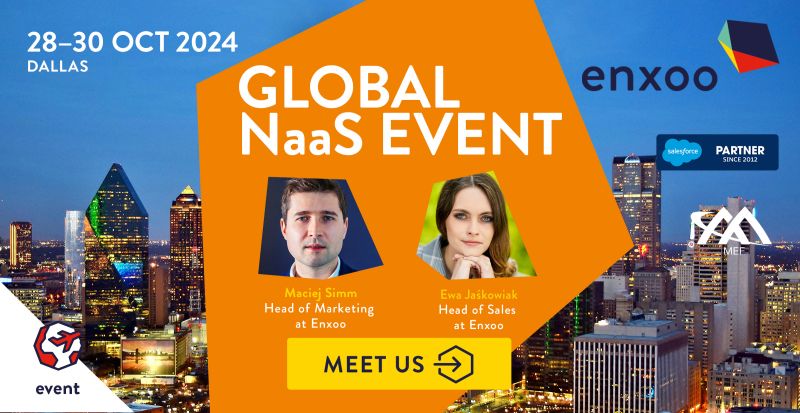 Enxoo on LinkedIn: #mef #enxoo #salesforce #enxooforwholesale #mef # ... Enxoo on LinkedIn: #mef #enxoo #salesforce #enxooforwholesale #mef # ...