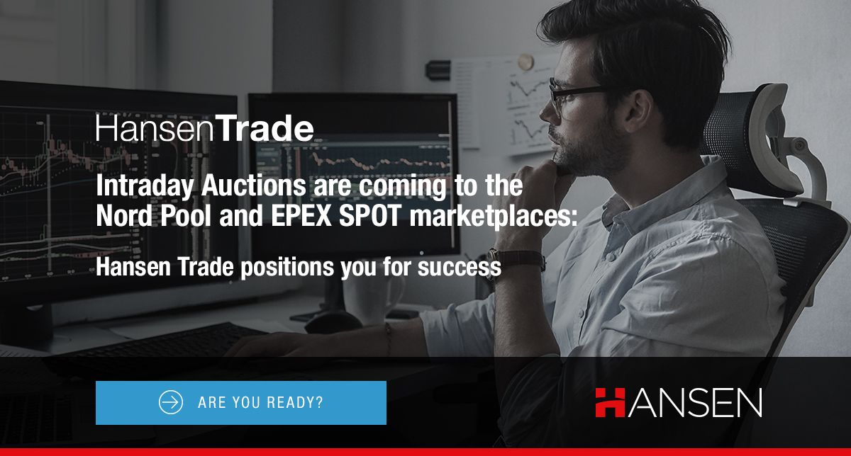 Hansen Technologies on LinkedIn: Navigating Near Real-Time Energy Trade ... Hansen Technologies on LinkedIn: Navigating Near Real-Time Energy Trade ...