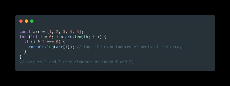 Serhii Shyshkin on LinkedIn: #javascript #remainderassignment #modulo # ... Serhii Shyshkin on LinkedIn: #javascript #remainderassignment #modulo # ...
