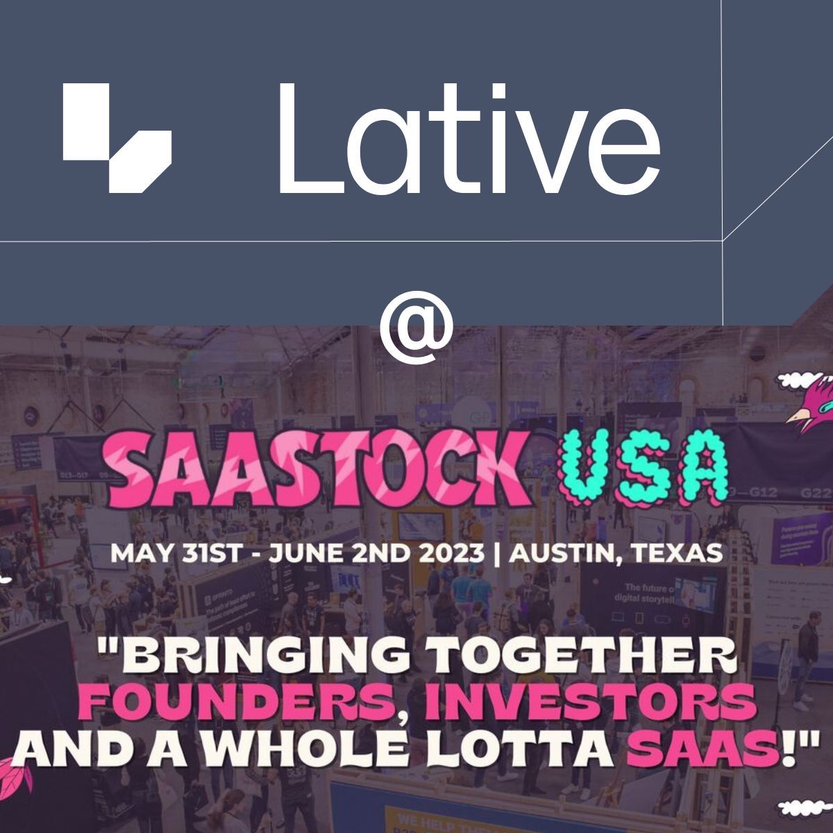 Lative on LinkedIn: #sales #salesmanagement #saas #saasstartups # ... Lative on LinkedIn: #sales #salesmanagement #saas #saasstartups # ...