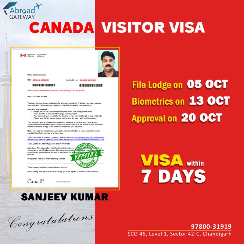 Raj Sharma posted on LinkedIn Raj Sharma posted on LinkedIn