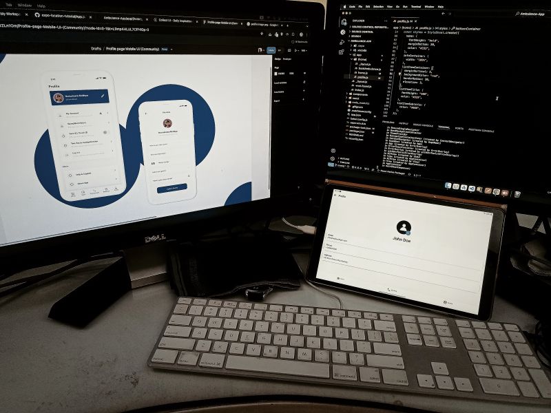 Fakhir Iqbal on LinkedIn: #developer_mindset Fakhir Iqbal on LinkedIn: #developer_mindset