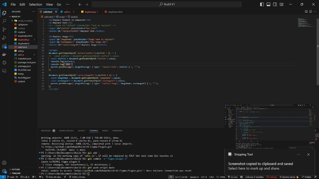 Kehinde Adigun on LinkedIn: #100daysofcode #100daysofcode #2⃣9⃣ #day29⃣ ... Kehinde Adigun on LinkedIn: #100daysofcode #100daysofcode #2⃣9⃣ #day29⃣ ...