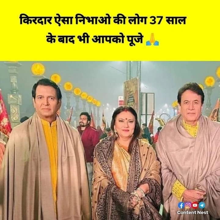 Vishal Singh posted on LinkedIn Vishal Singh posted on LinkedIn
