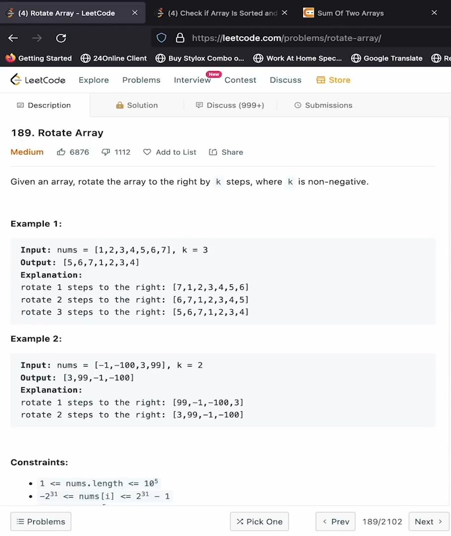 Tirthrajsinh Gohil on LinkedIn: #100daysofdsa #codingjourney #c #dsa ... Tirthrajsinh Gohil on LinkedIn: #100daysofdsa #codingjourney #c #dsa ...