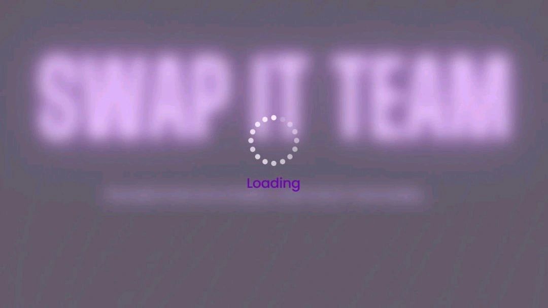 Mostafa Mahmoud on LinkedIn: what is it? 🧐🤔 Mostafa Mahmoud on LinkedIn: what is it? 🧐🤔