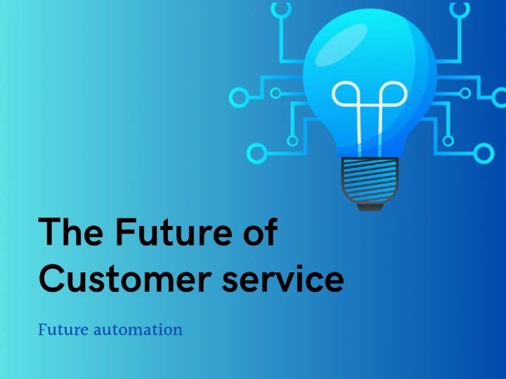 Muhammad Jazib Ali on LinkedIn: #bot #chatbots #python #future #automation Muhammad Jazib Ali on LinkedIn: #bot #chatbots #python #future #automation